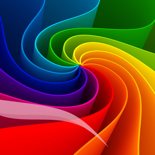 Farbtherapie, Lichttherapie, Bachblütentherapie, Bern, Herzogenbuchsee ...